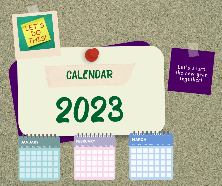 Small Business Strategies: 3-Month Checklist for 2023 Success – Your ...